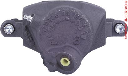 CARDONE::Product Detail