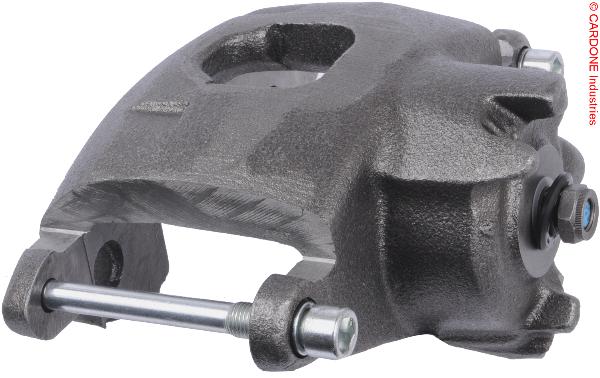 CARDONE::Product Detail