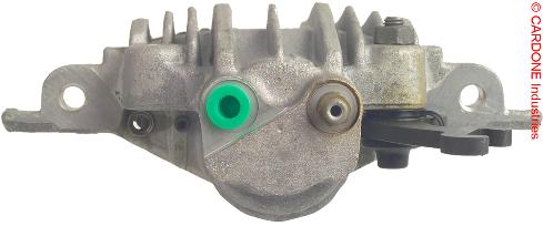 CARDONE::Product Detail