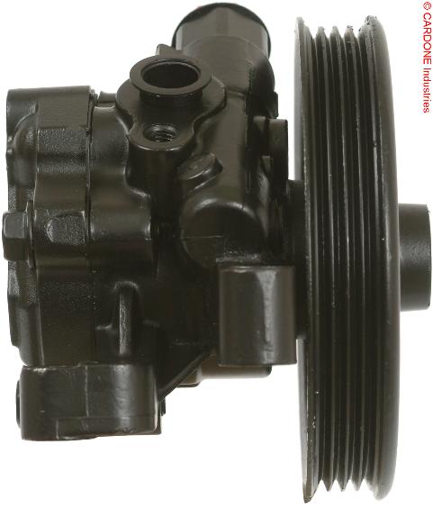 CARDONE::Product Detail