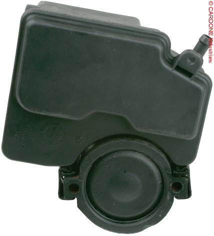 CARDONE::Product Detail