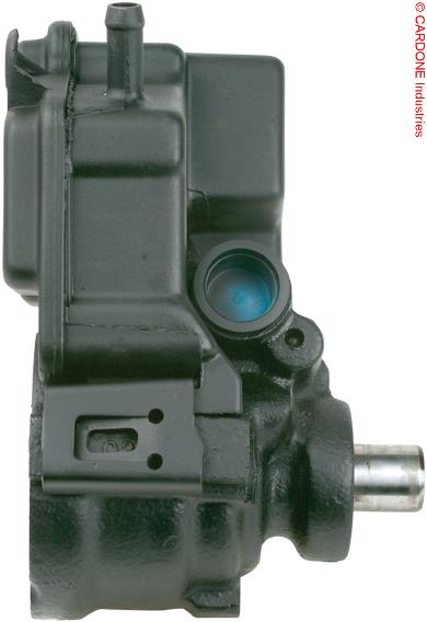 CARDONE::Product Detail