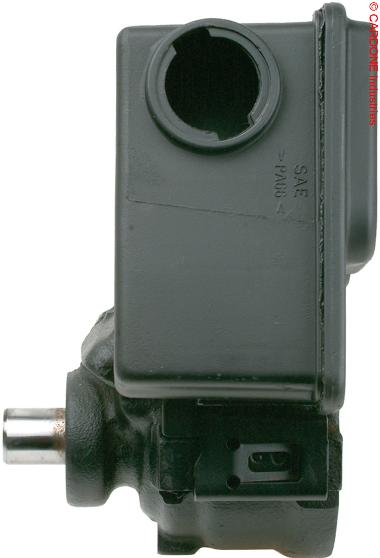 CARDONE::Product Detail