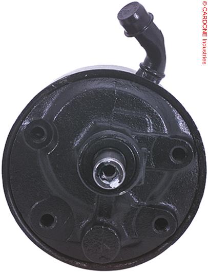 CARDONE::Product Detail