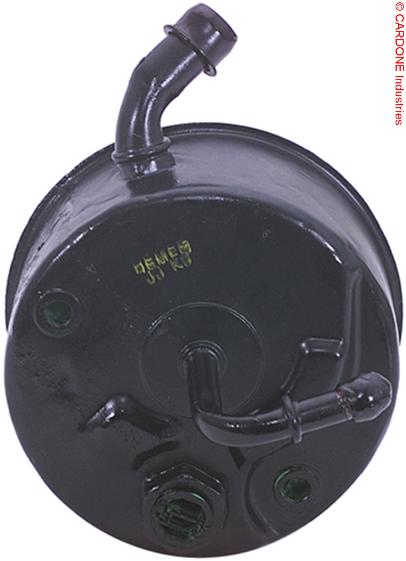 CARDONE::Product Detail