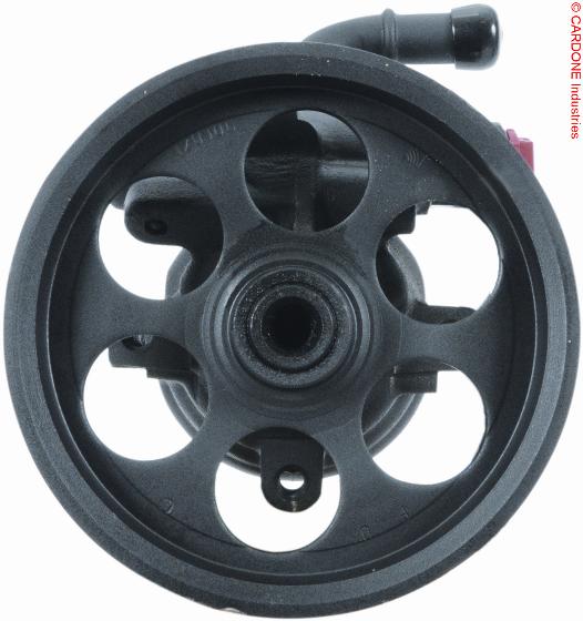 CARDONE::Product Detail