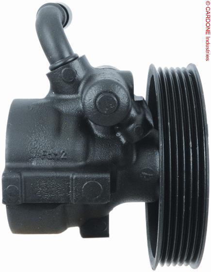 CARDONE::Product Detail