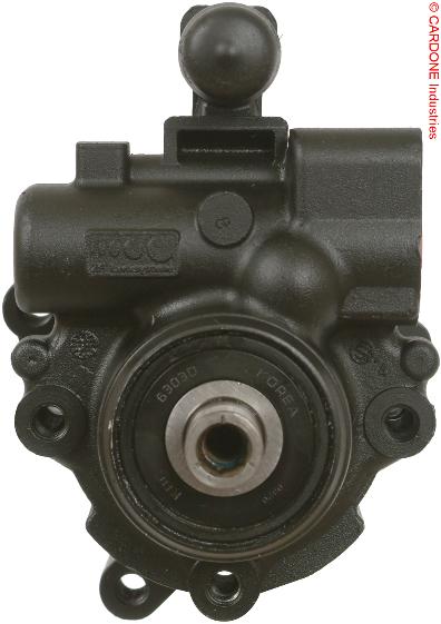 CARDONE::Product Detail