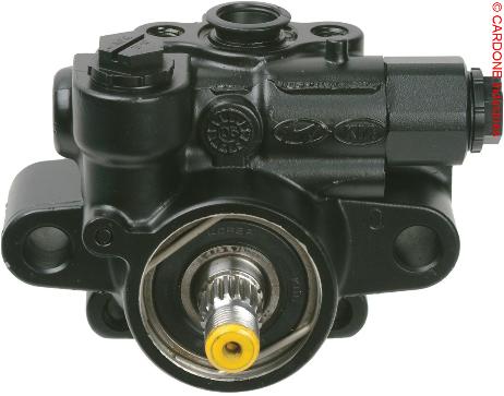 CARDONE::Product Detail