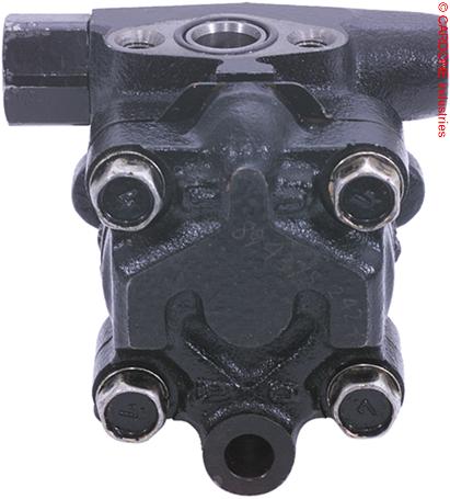 CARDONE::Product Detail