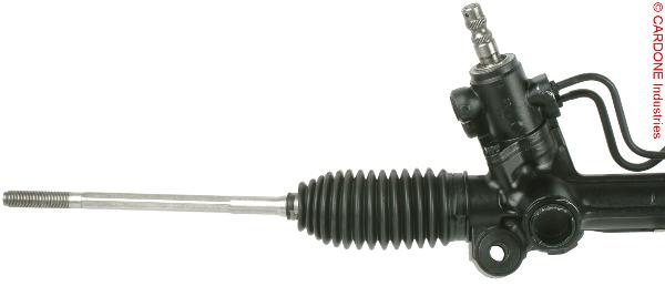 CARDONE::Product Detail