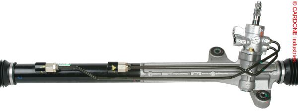 CARDONE::Product Detail