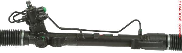 CARDONE::Product Detail