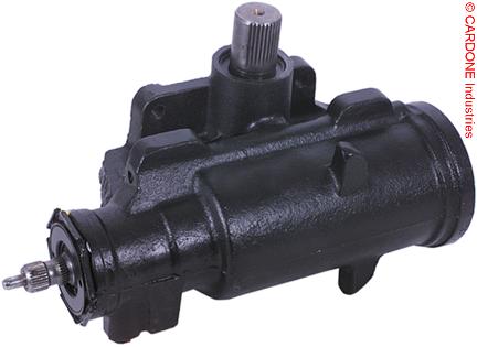 CARDONE::Product Detail