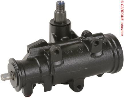 CARDONE::Product Detail