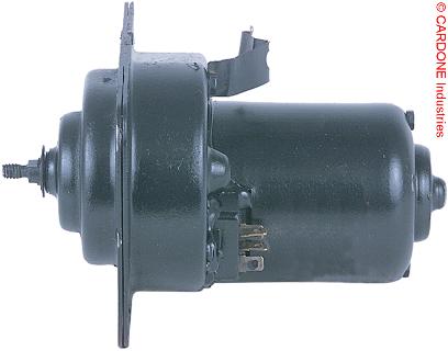 CARDONE::Product Detail