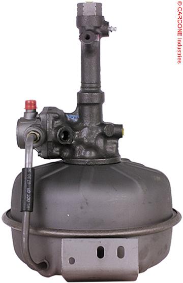 CARDONE::Product Detail