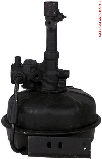 CARDONE::Product Detail