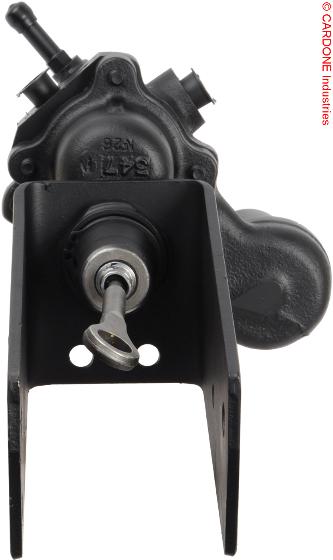 CARDONE::Product Detail