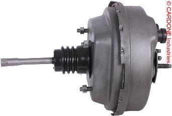 CARDONE::Product Detail