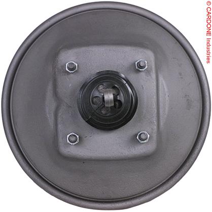 CARDONE::Product Detail