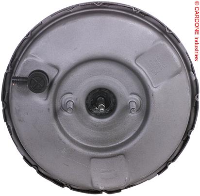 CARDONE::Product Detail