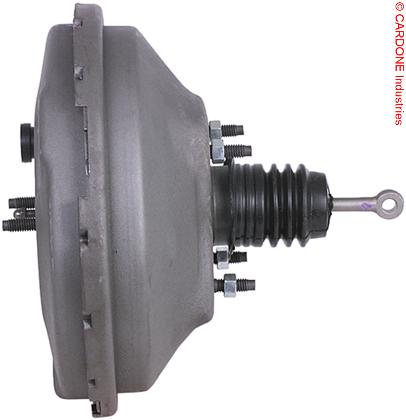 CARDONE::Product Detail