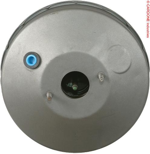 CARDONE::Product Detail