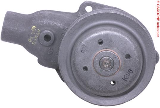 CARDONE::Product Detail