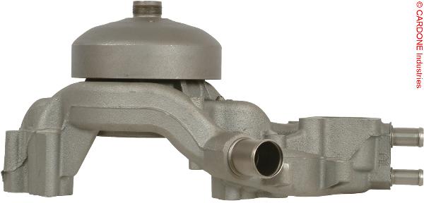 CARDONE::Product Detail