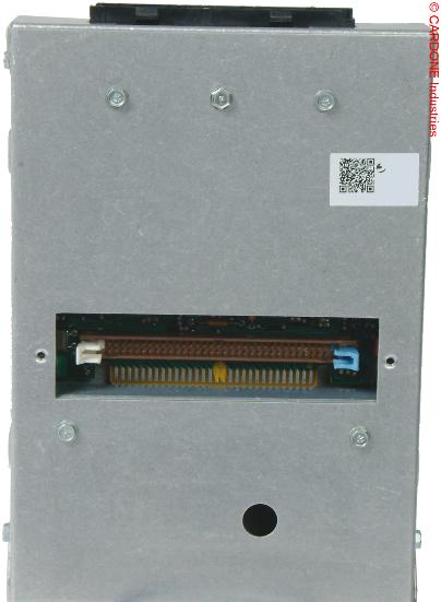 CARDONE::Product Detail