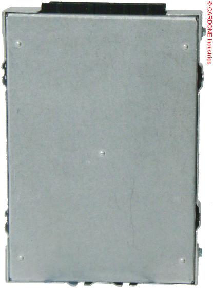 CARDONE::Product Detail