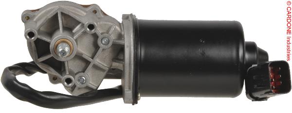 CARDONE::Product Detail