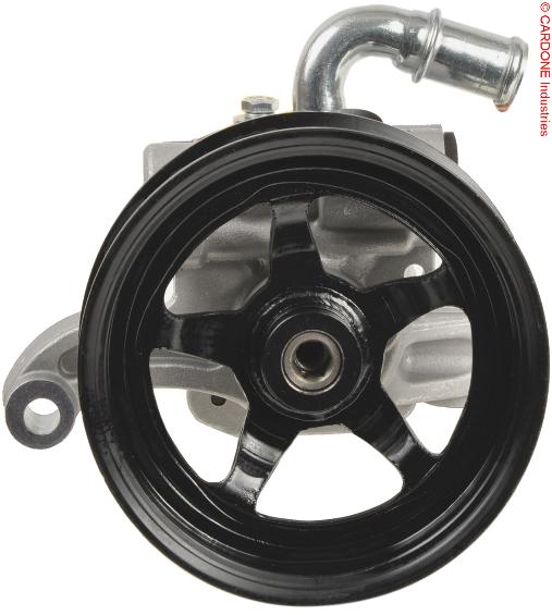 CARDONE::Product Detail